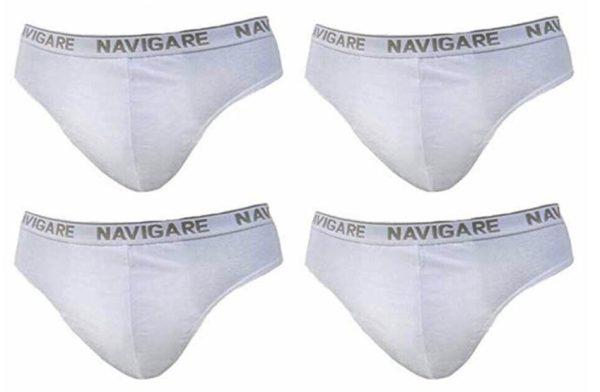 SLIP NAVIGARE - INTIMA