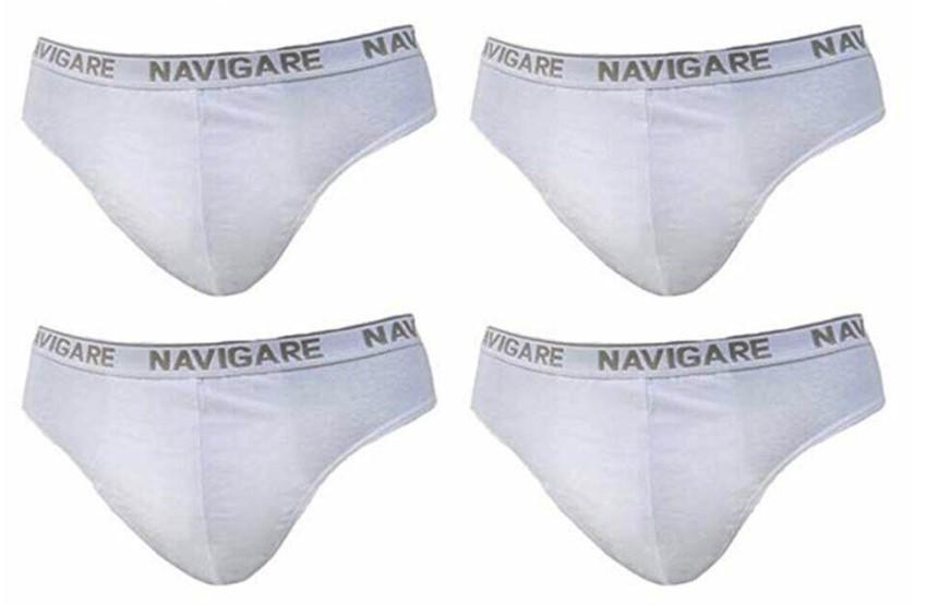 SLIP NAVIGARE - INTIMA
